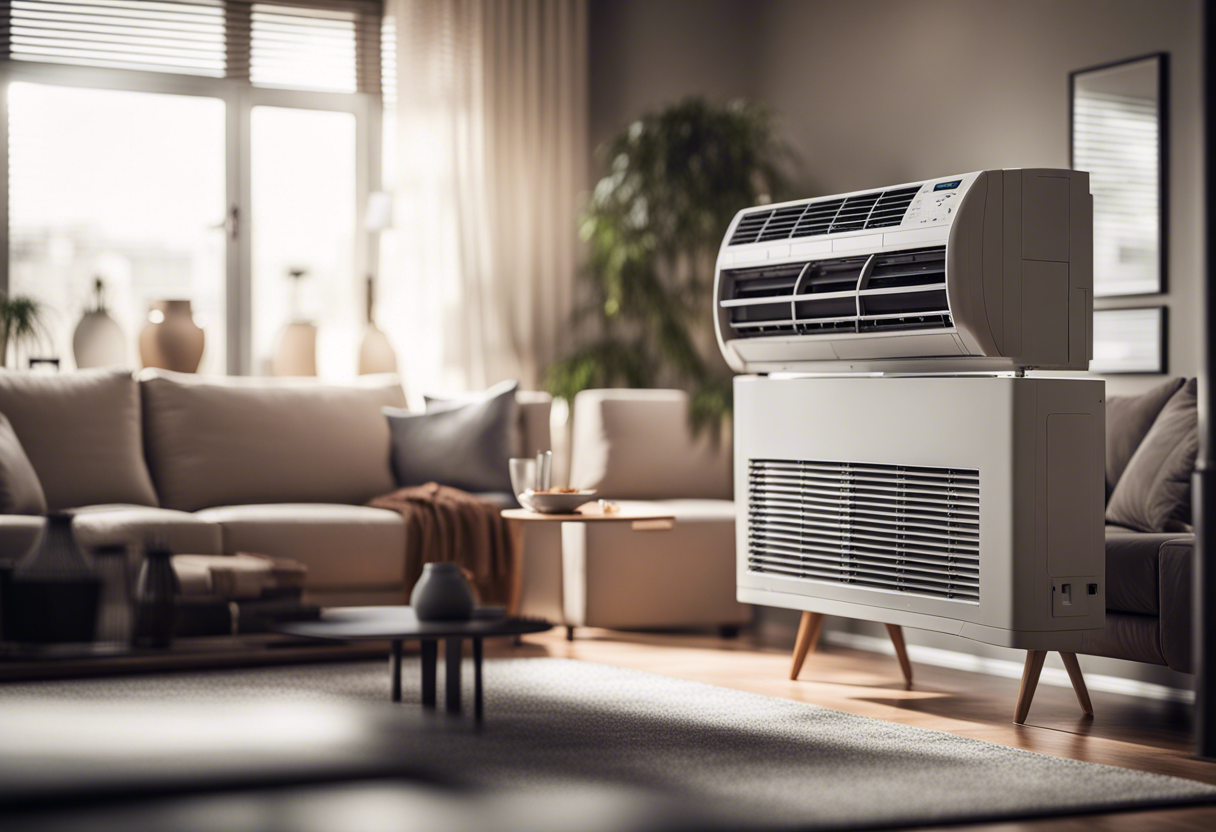 Clim réversible : critères essentiels pour bien choisir son modèle