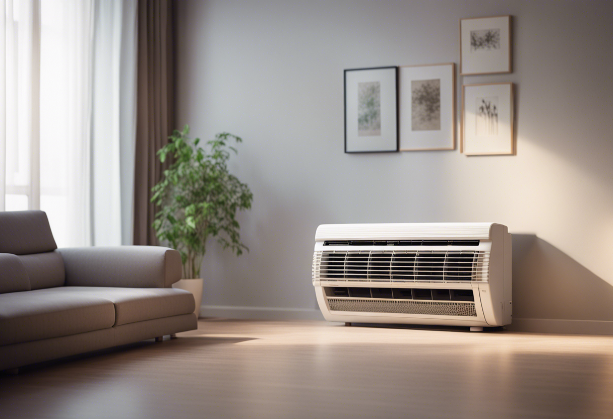 Climatiseur : comment choisir le bon modèle pour votre maison